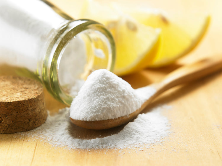 Spray Dried Lime Powder Manufacturer & Supplier India Ahmedabad ...