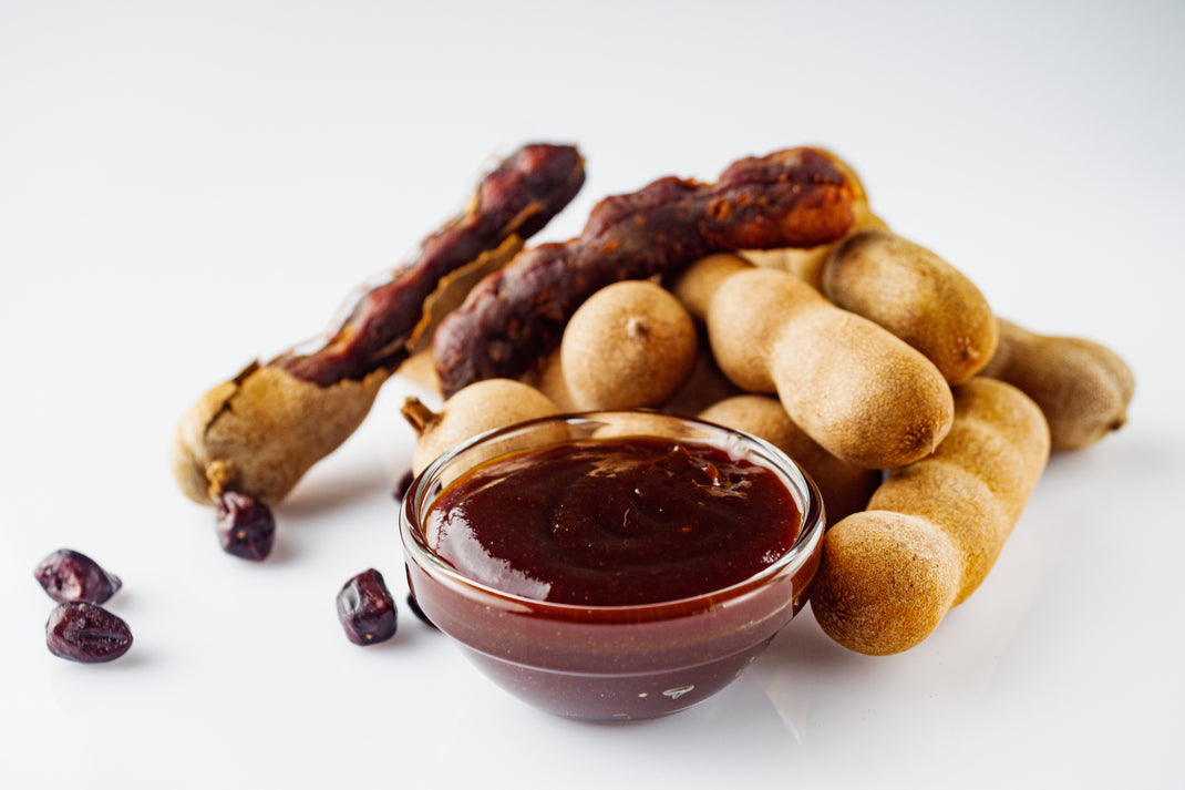 Spray Dried Tamarind Powder Manufacturer India, Imli Powder Ahmedabad ...