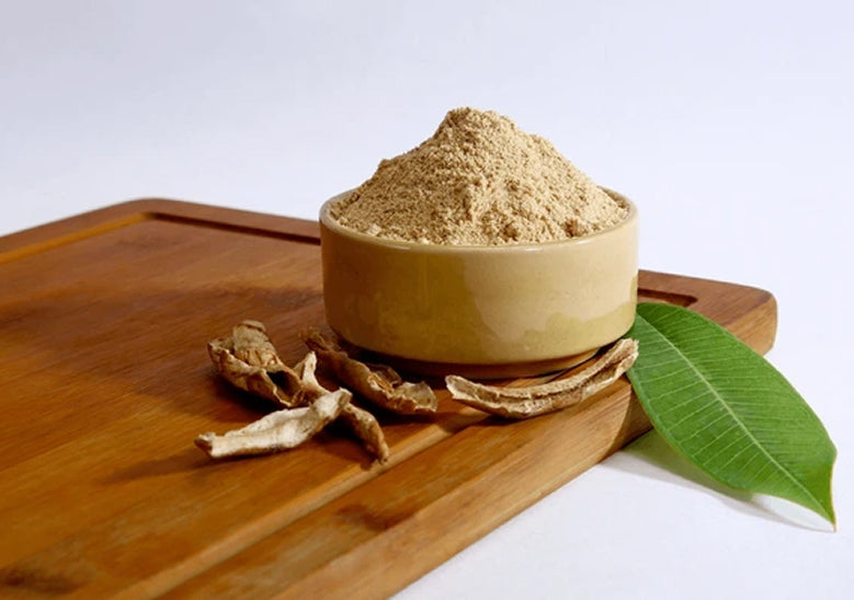 Spray Dried Mango Powder Manufacturer & Supplier in India – Sayaji ...